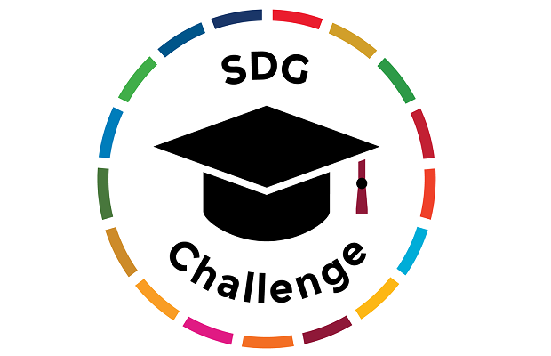 National SDG Challenge