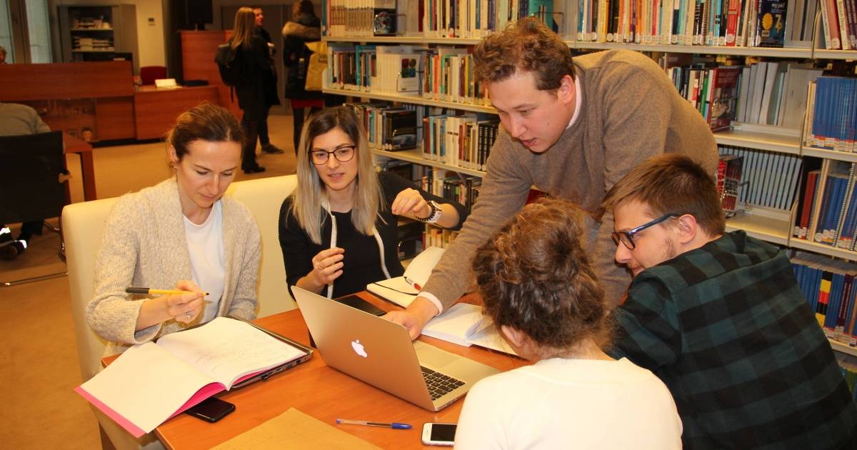 Financial skills, an integral part of a manager’s toolkit and the MSM ...