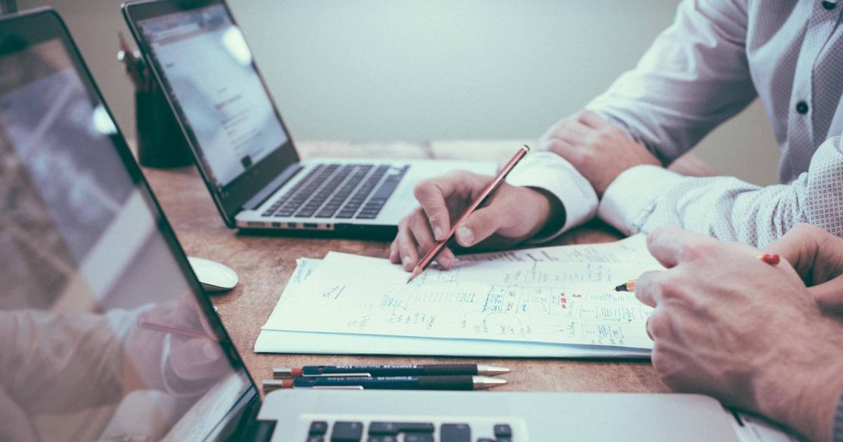 Understanding and mastering the methods of Management Science: part of ...