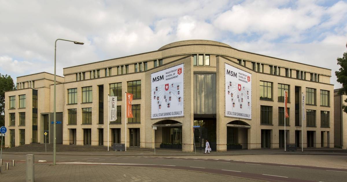 First “capacity building for your organization” webinar organized for ...