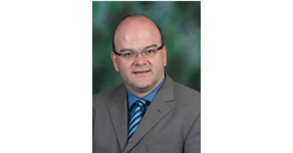 Meet MSM's Faculty Members: Introducing André Dellevoet