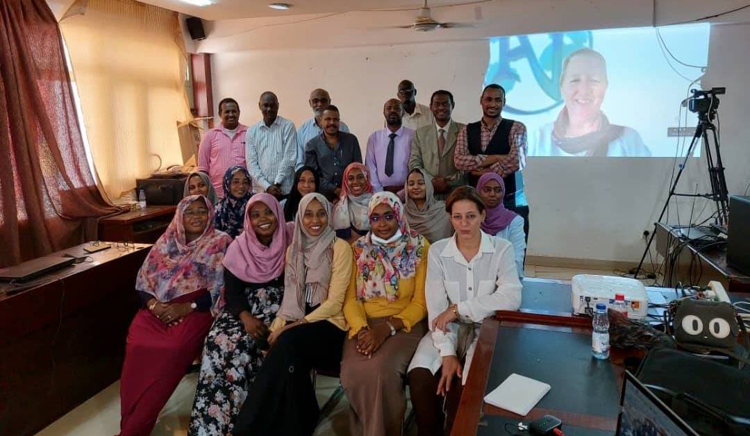 MSM provides facilitation, partnering and stakeholder management ...