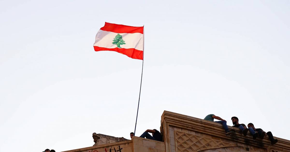 New Project: Strengthening NGO’s in Lebanon through advanced Monitoring ...