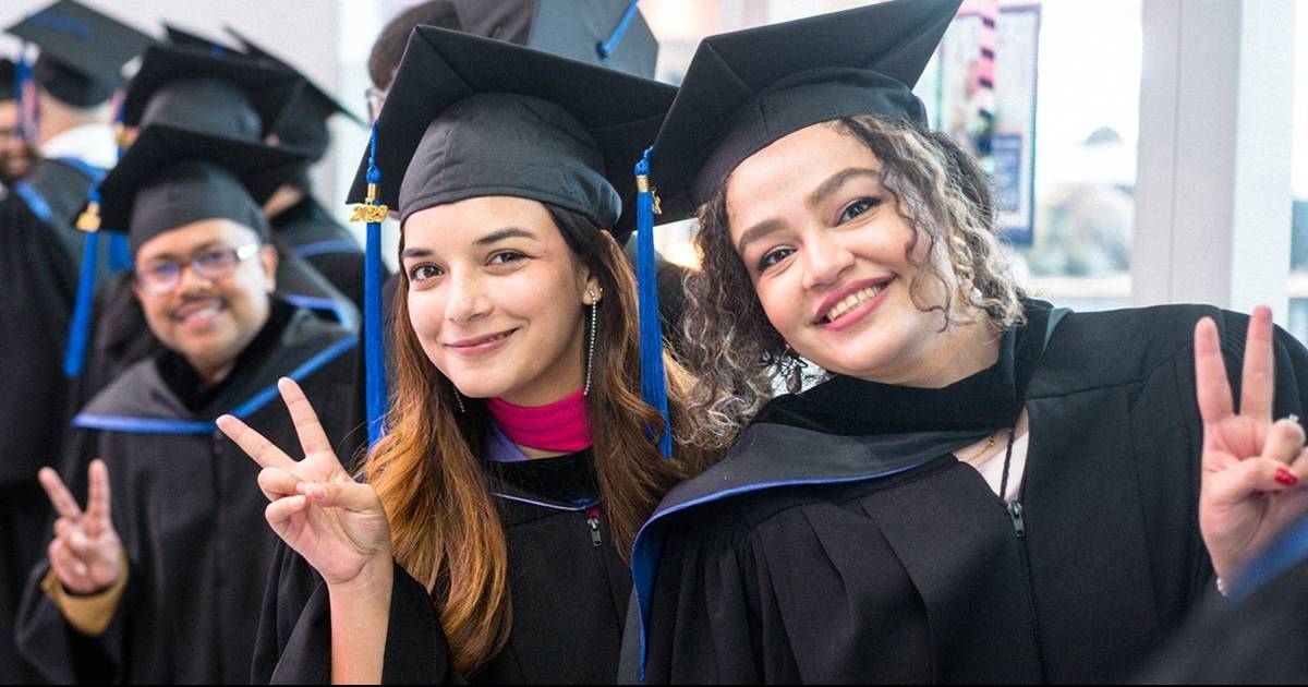 MSM MBA programmes Secure Top Positions in CEO Magazine’s 2025 Global ...